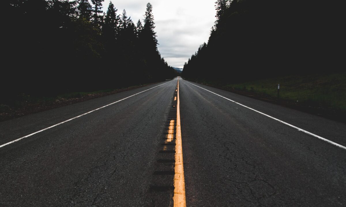 5 Things to Know About Heavy Hauling in Oregon - Trusted Dispatch